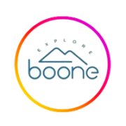 Plan Your Visit To Boone NC - The High Country NC