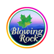 Plan Your Visit To Boone NC - The High Country NC