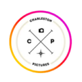 Plan Your Visit To Charleston SC