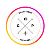 Plan Your Visit To Charleston SC