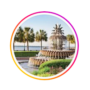 Plan Your Visit To Charleston SC