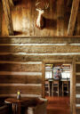 The Swag Resort Named To World's Best List Again - Best NC Hotels
