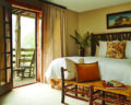 The Swag Resort Named To World's Best List Again - Best NC Hotels