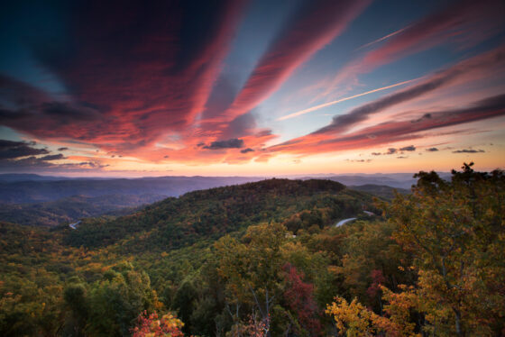 The Blue Ridge Mountain Club - Is it the best NC mountain community?