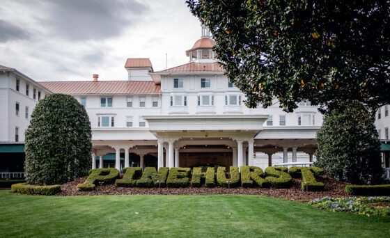 Downtown Pinehurst Restaurants To Try On Your Golf Vacation
