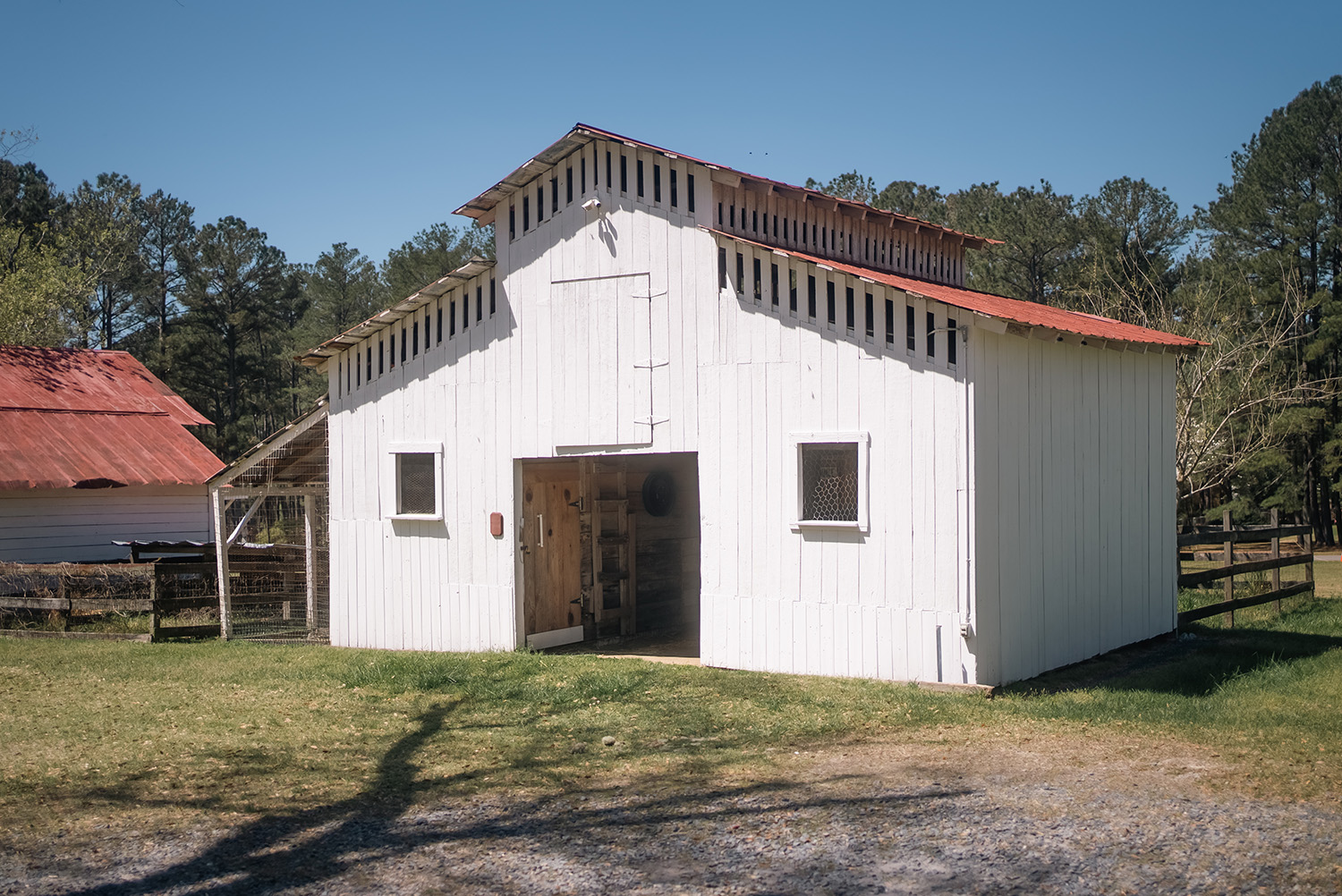 Things To Do In Pinehurst NC Besides Golf - Our Top 25