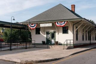 Things To Do In Pinehurst NC Besides Golf - Our Top 25