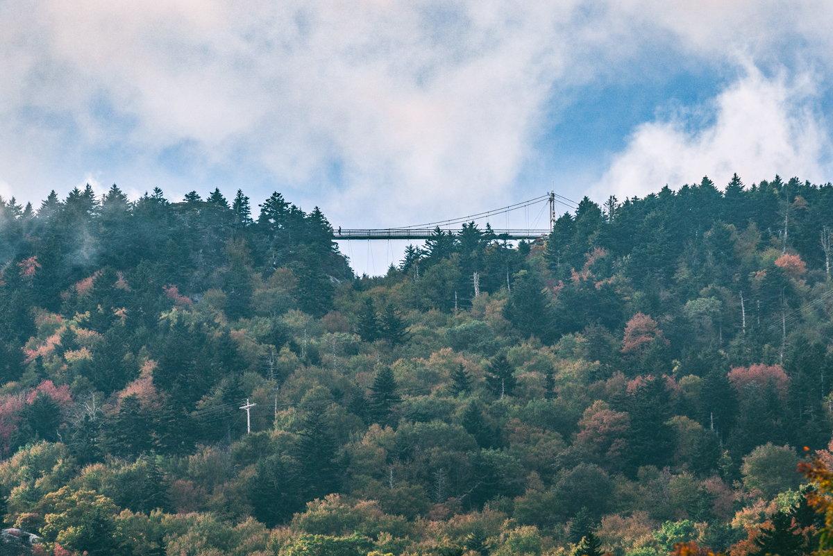 19 Things To Do In Boone NC With Kids