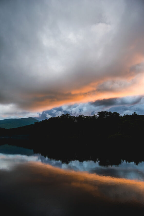 Things To Do Near Boone NC: A Mountain Paradise
