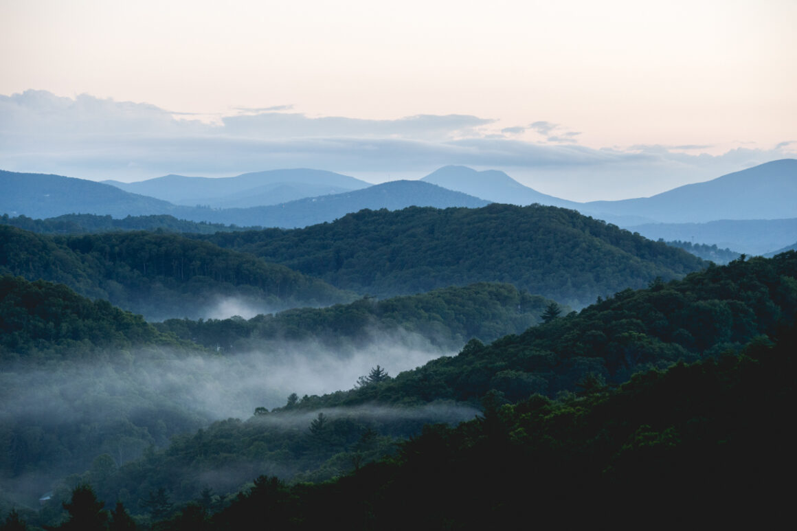 Boone On A Budget: Top Free Things To Do In Boone NC