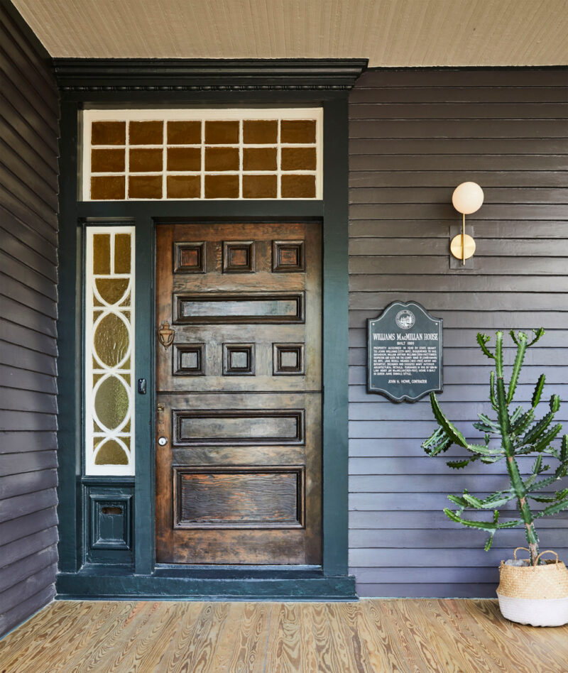 Dreamers Welcome Wilmington NC: Vacation Dreams Come True | Discover ...