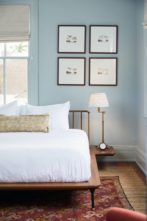 The Perfect Trip Starts At Post House Inn In Mount Pleasant SC