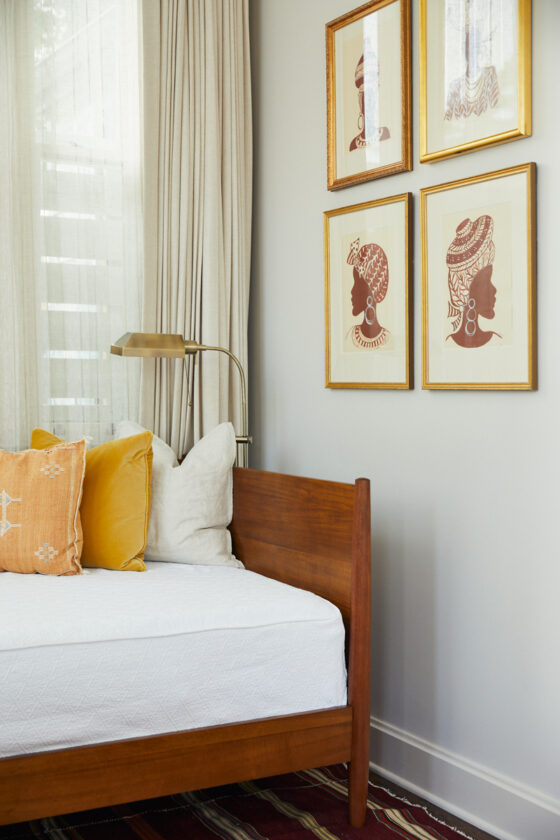 The Perfect Trip Starts At Post House Inn In Mount Pleasant SC