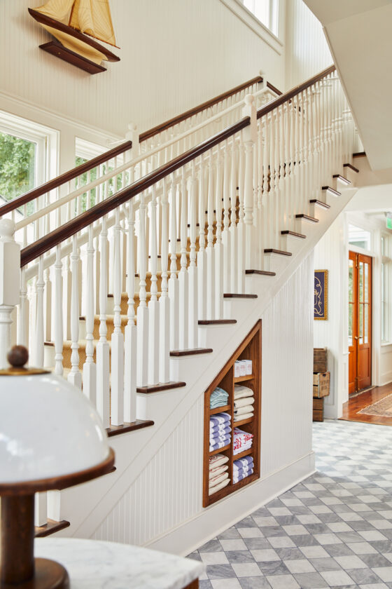 The Perfect Trip Starts At Post House Inn In Mount Pleasant SC