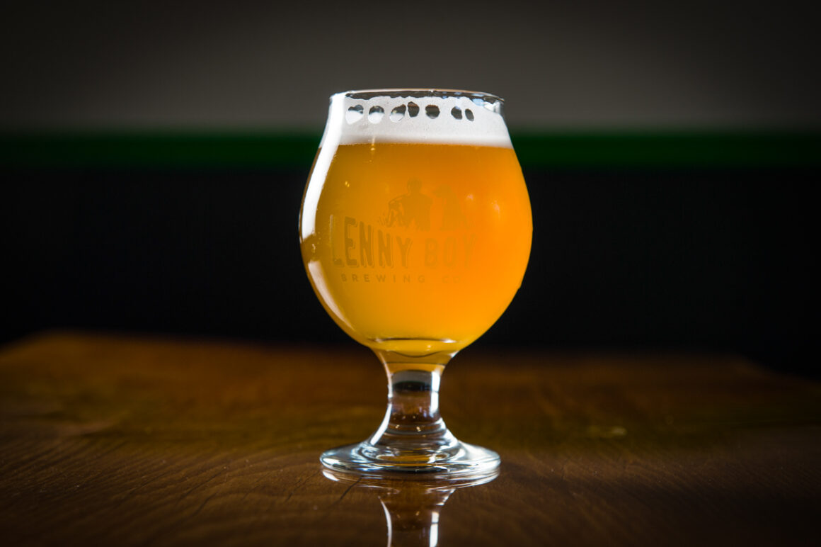 North Carolina beers take home 13 medals at the World Beer Cup