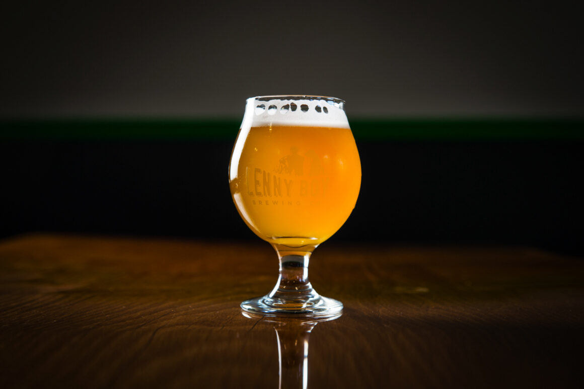 North Carolina beers take home 13 medals at the World Beer Cup