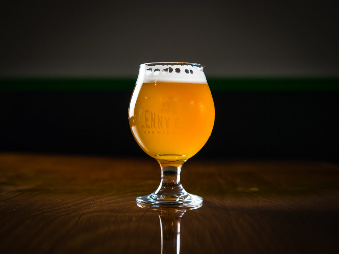 Free Things To Do In Greenville SC: Our Top 18