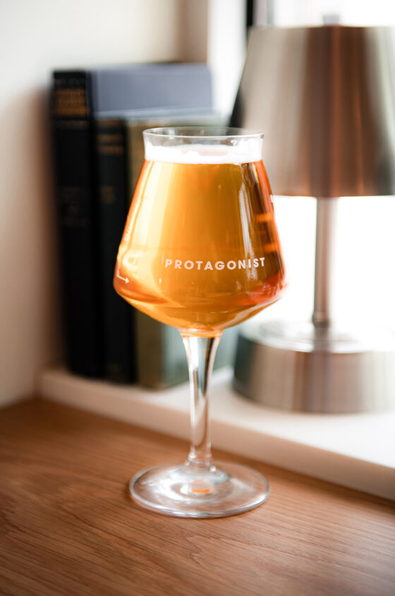 A City Of Beer: 40 Breweries To Visit In Charlotte NC