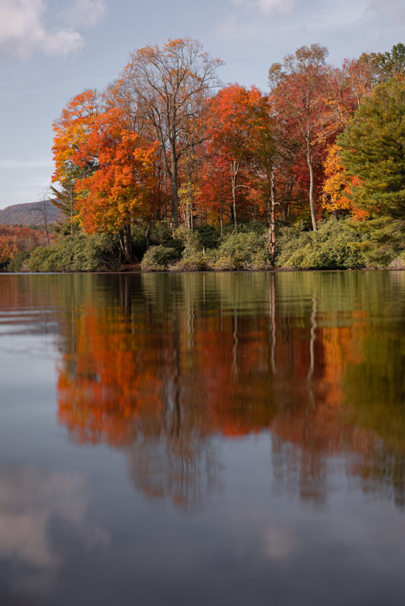 Boone On A Budget: Top Free Things To Do In Boone NC