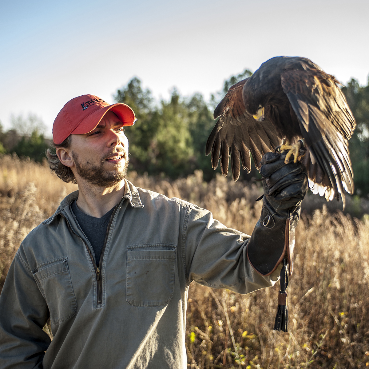 Attention Animal Lovers: 14 Sanctuaries & Zoos Near Charlotte NC You ...