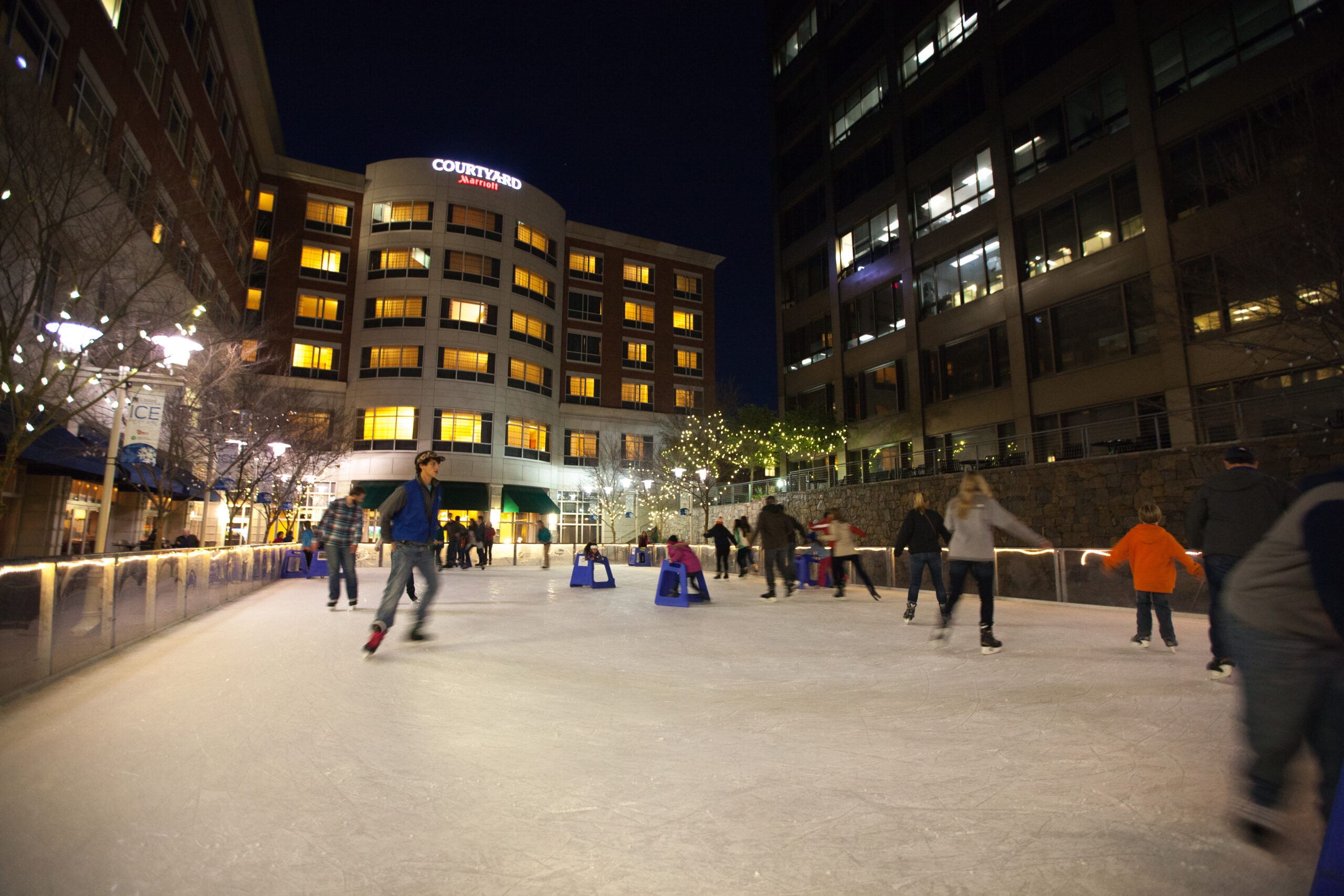 20 Things to do in Greenville SC With Kids