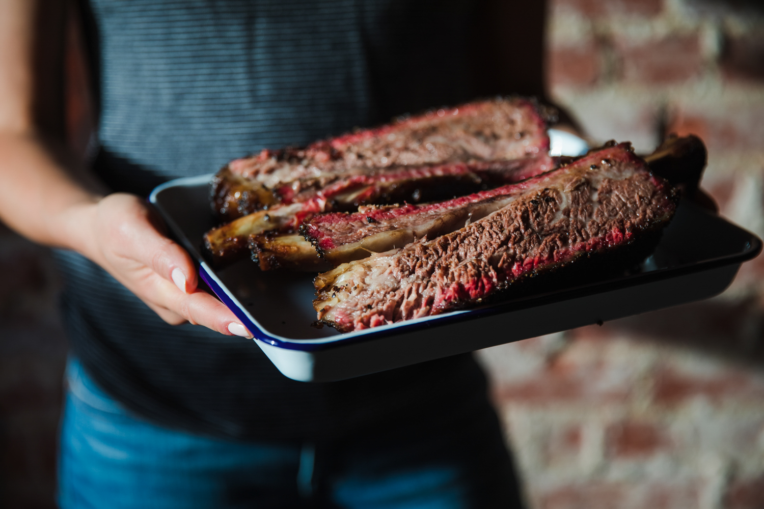 The Best Barbecue In North Carolina - Top 20 We Love