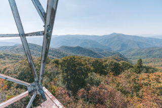 Searching For Lookouts Near Me? Here Are The Top NC Picks