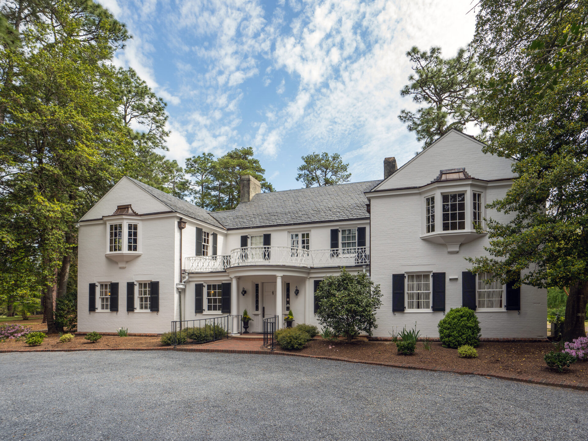 Experience The 25th Annual Peach Festival Candor NC