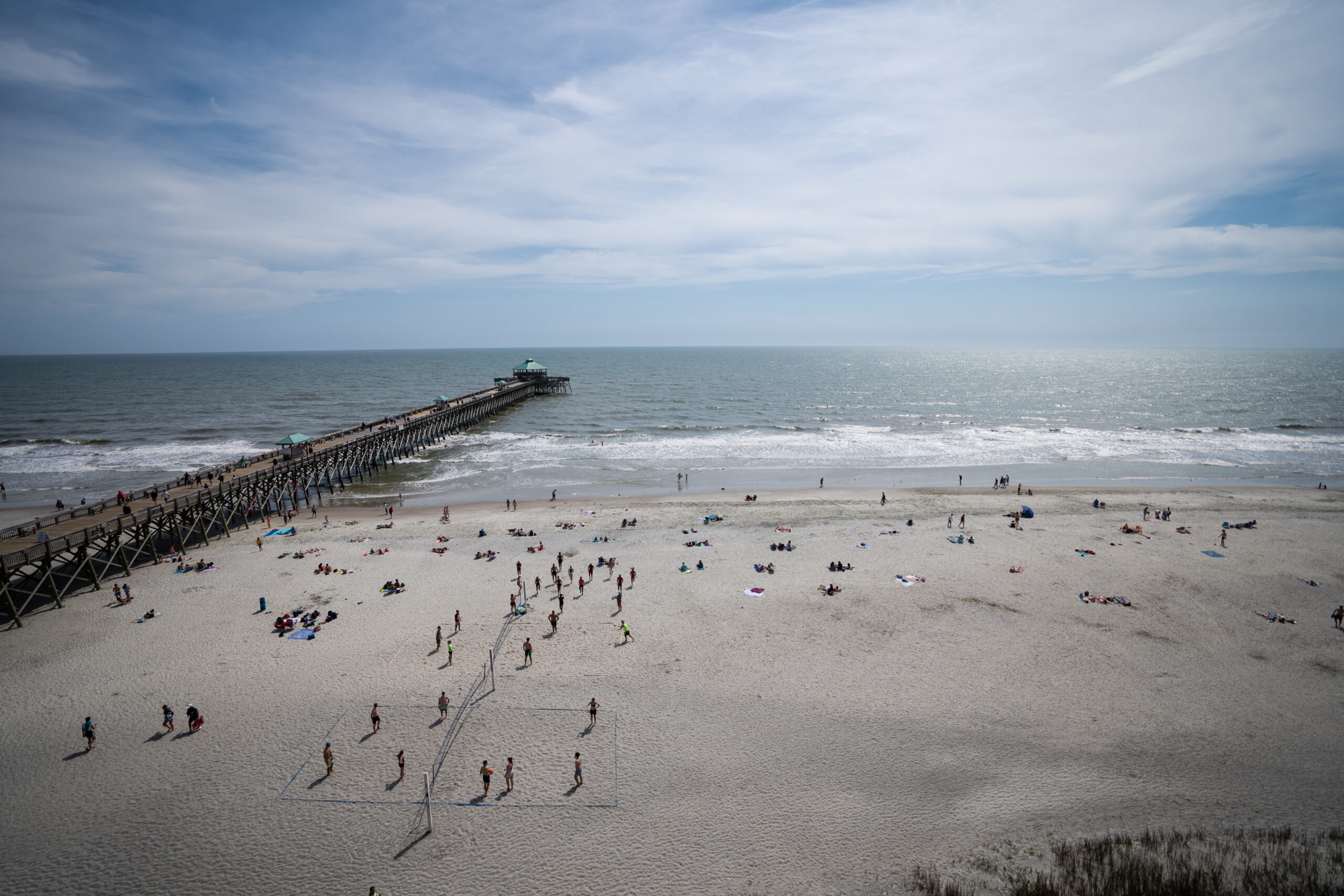 South Carolina Travel Destinations We Want To Visit In 2024 Discover ...