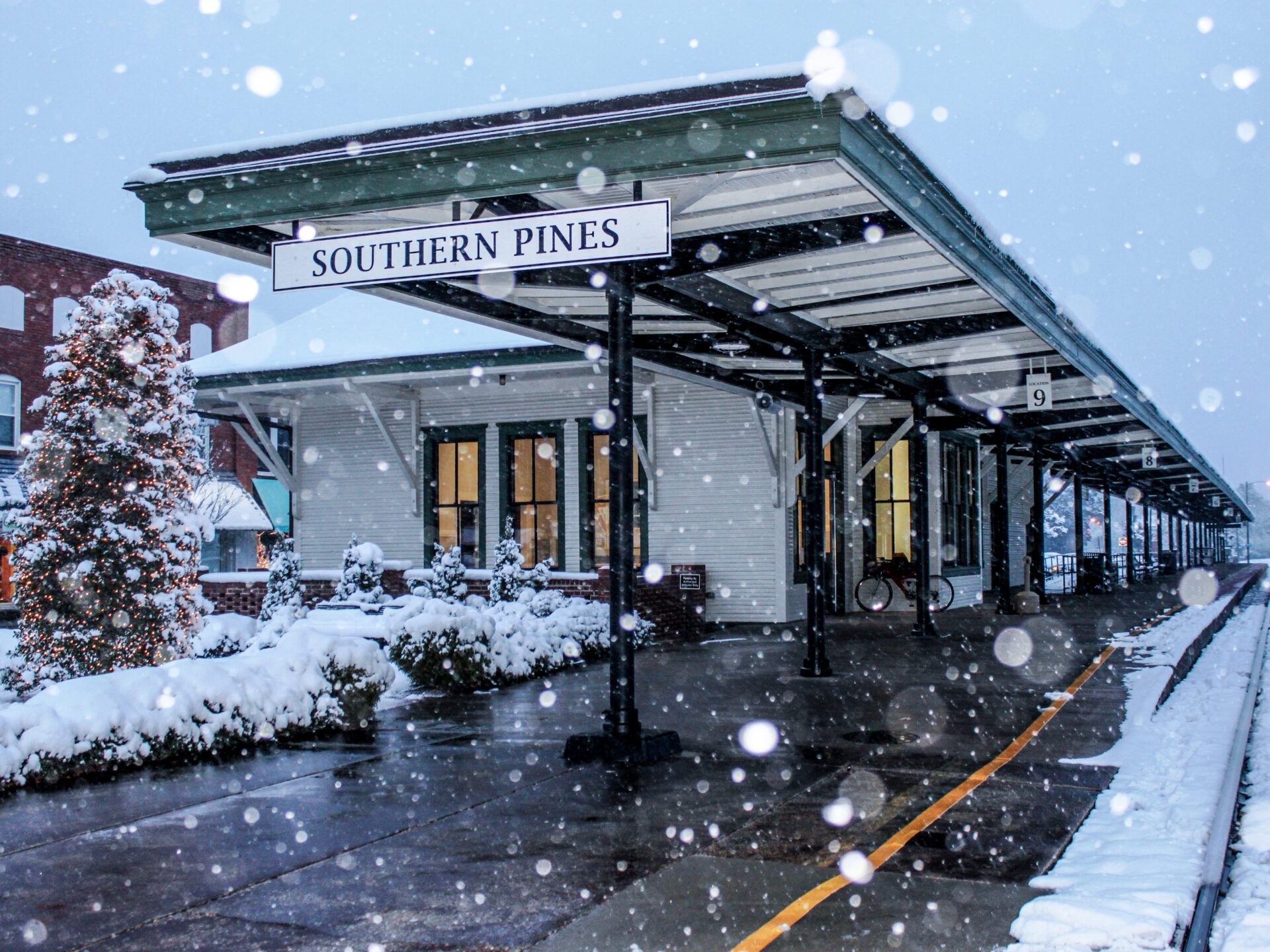 Ten Of Our Favorite Fall Festivals in NC You Need To Experience