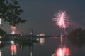 Where To Watch The Best Fireworks In The Carolinas for Fourth of July
