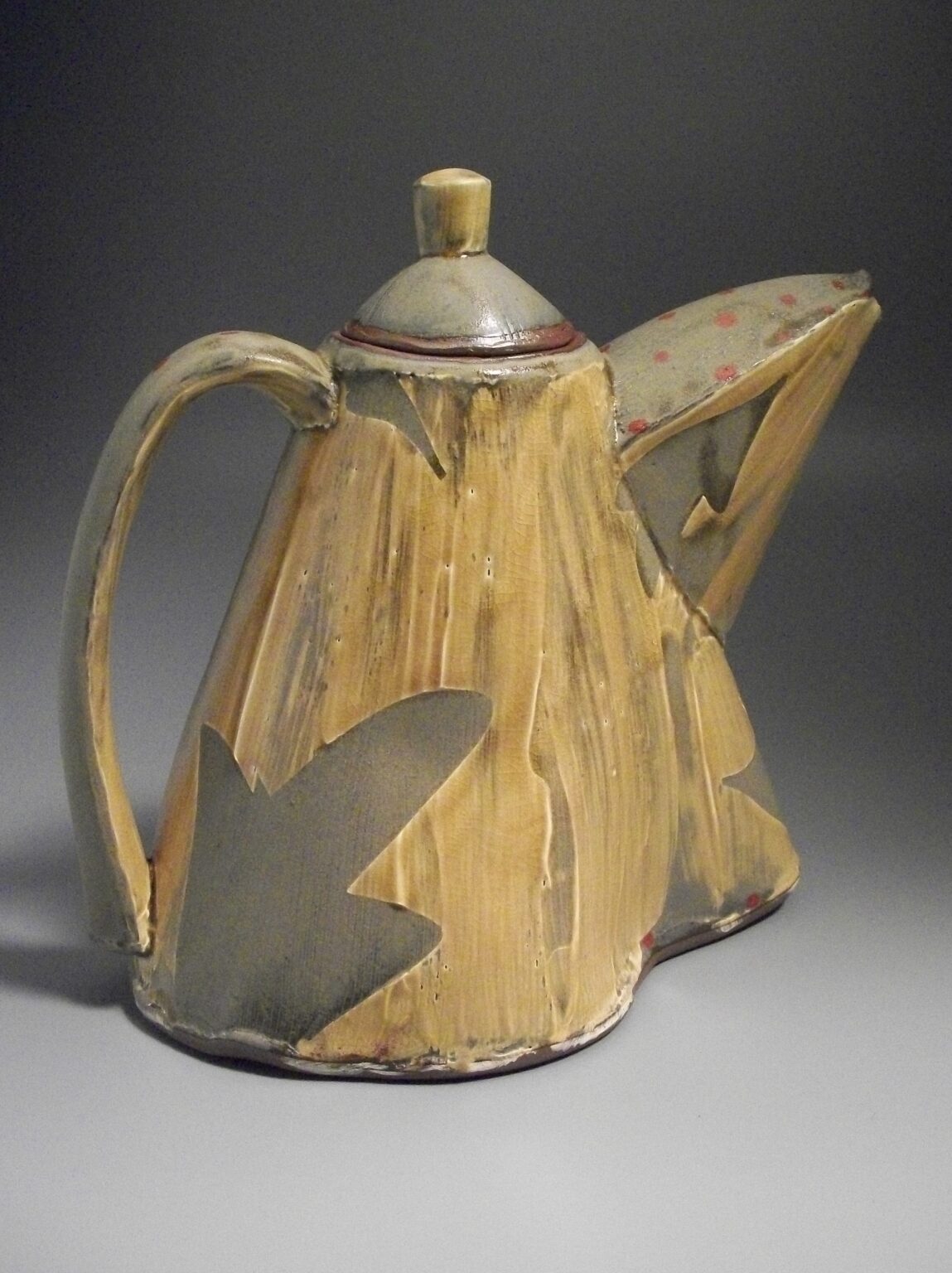 The Top Places To Stay and Shop For Blue Ridge Crafts