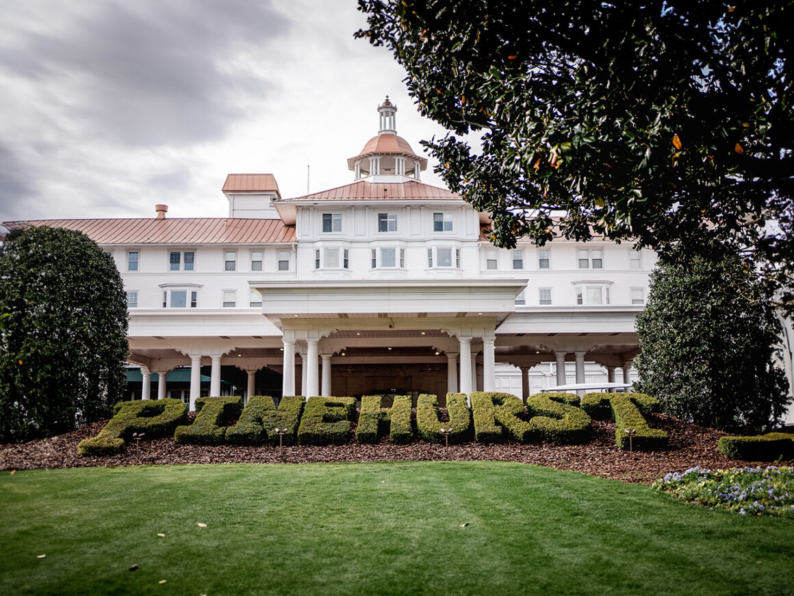 The Top 10 Free Things To Do In Southern Pines, NC & the Sandhills