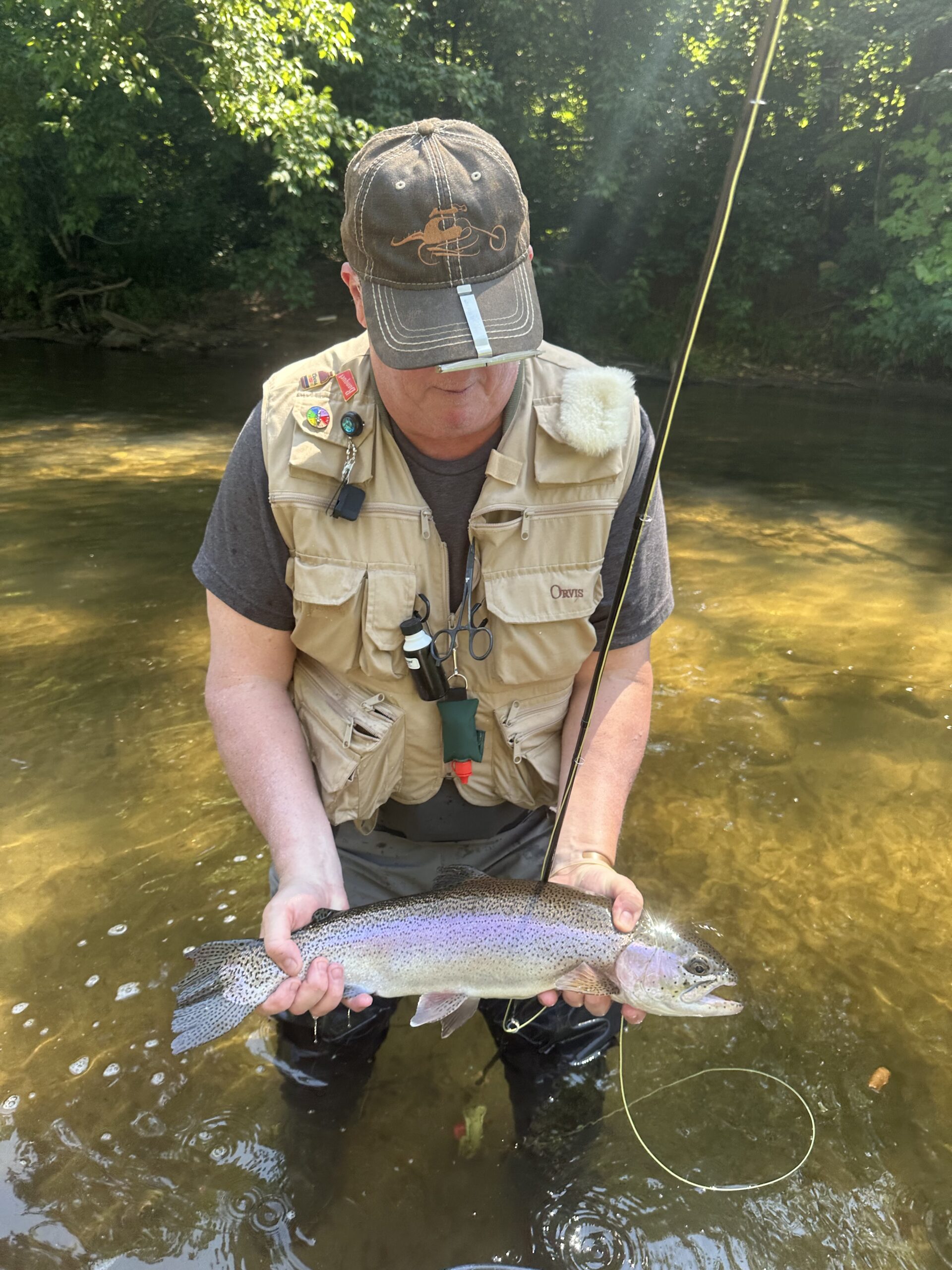 Hunting and Fishing This Season? Check Out These Safety Tips from Jason ...