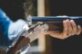 Hunting and Fishing This Season? Check Out These Safety Tips from Jason ...