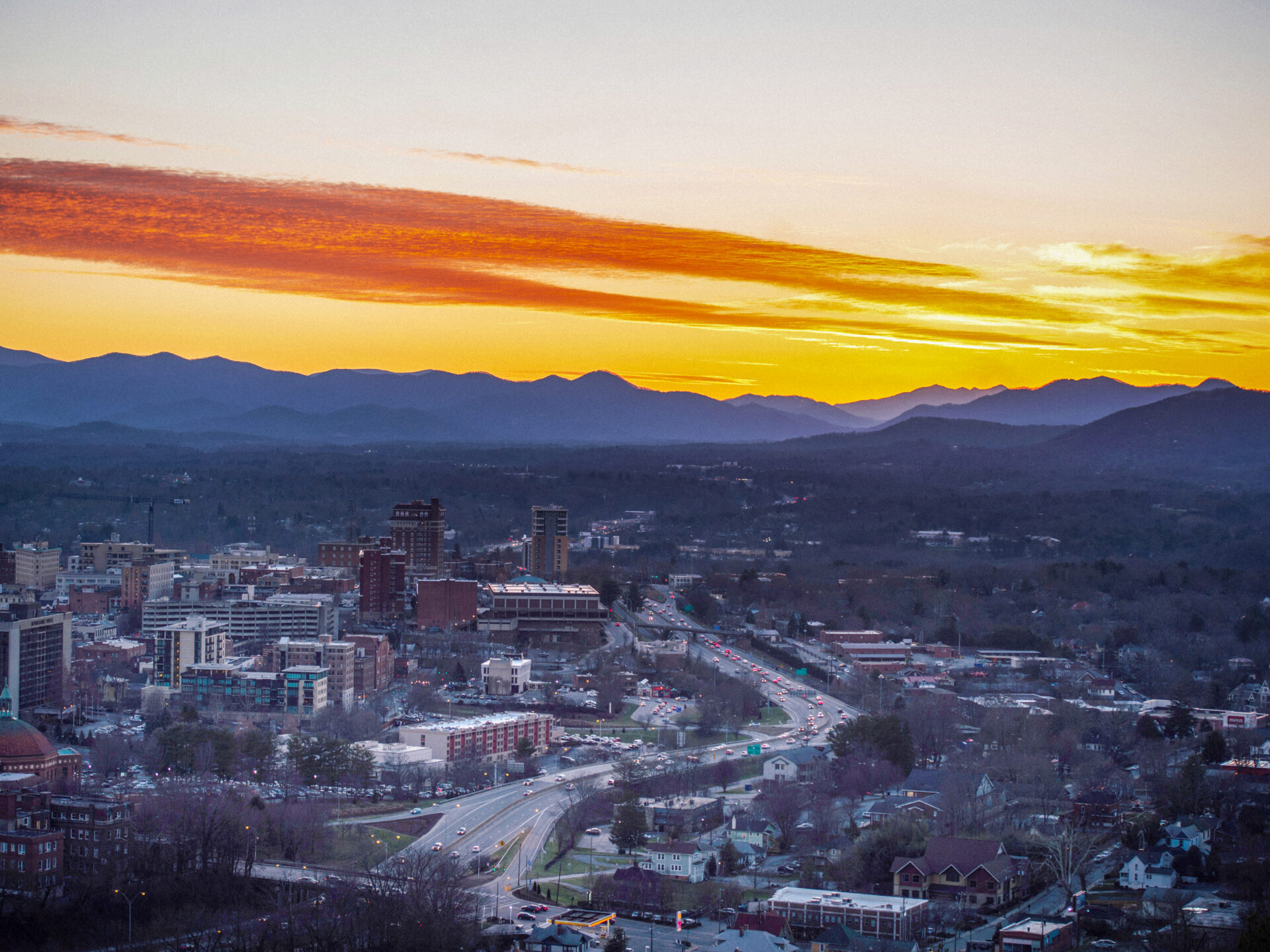 Our Top 14 Campgrounds In Upstate SC And Some Are Waterfront!