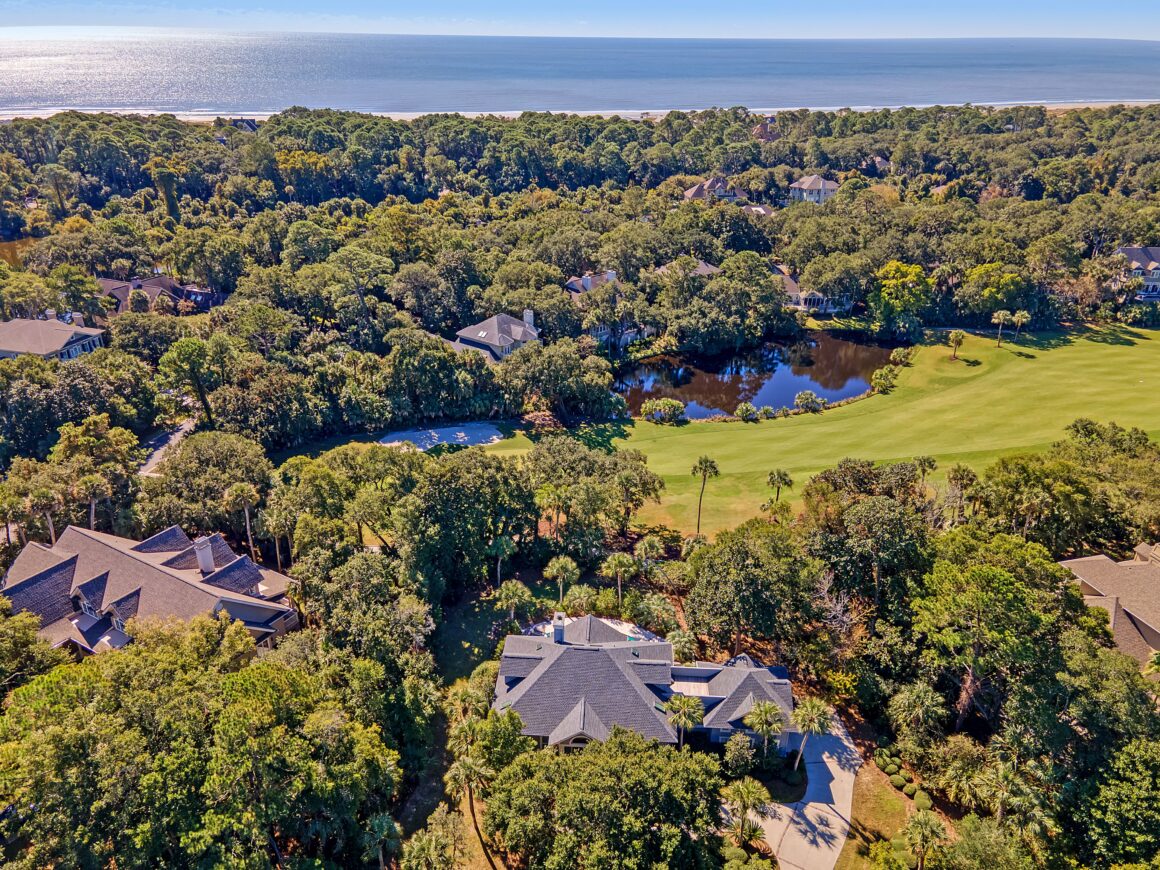 The Swag Resort Named To World's Best List Again - Best NC Hotels